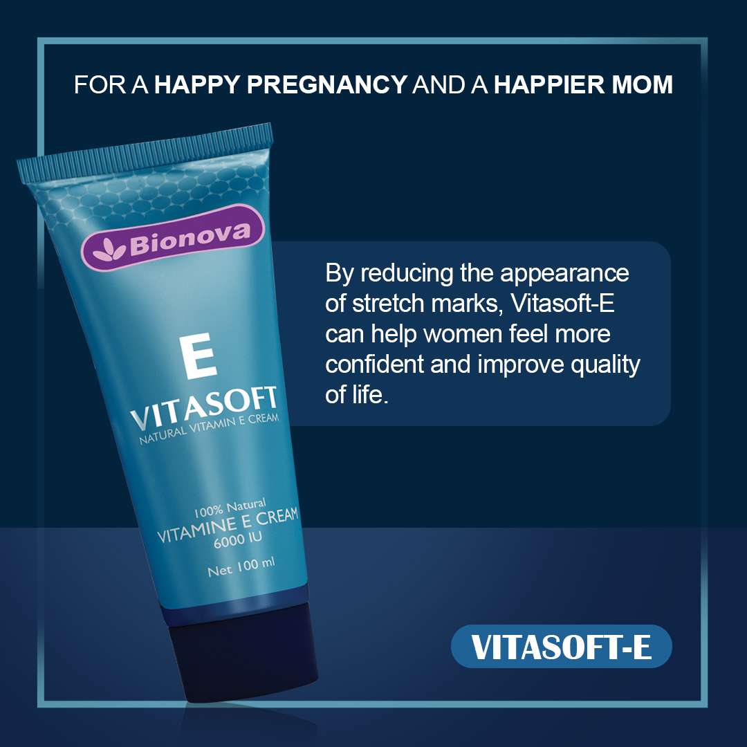 Itching During Pregnancy: causes & remedies