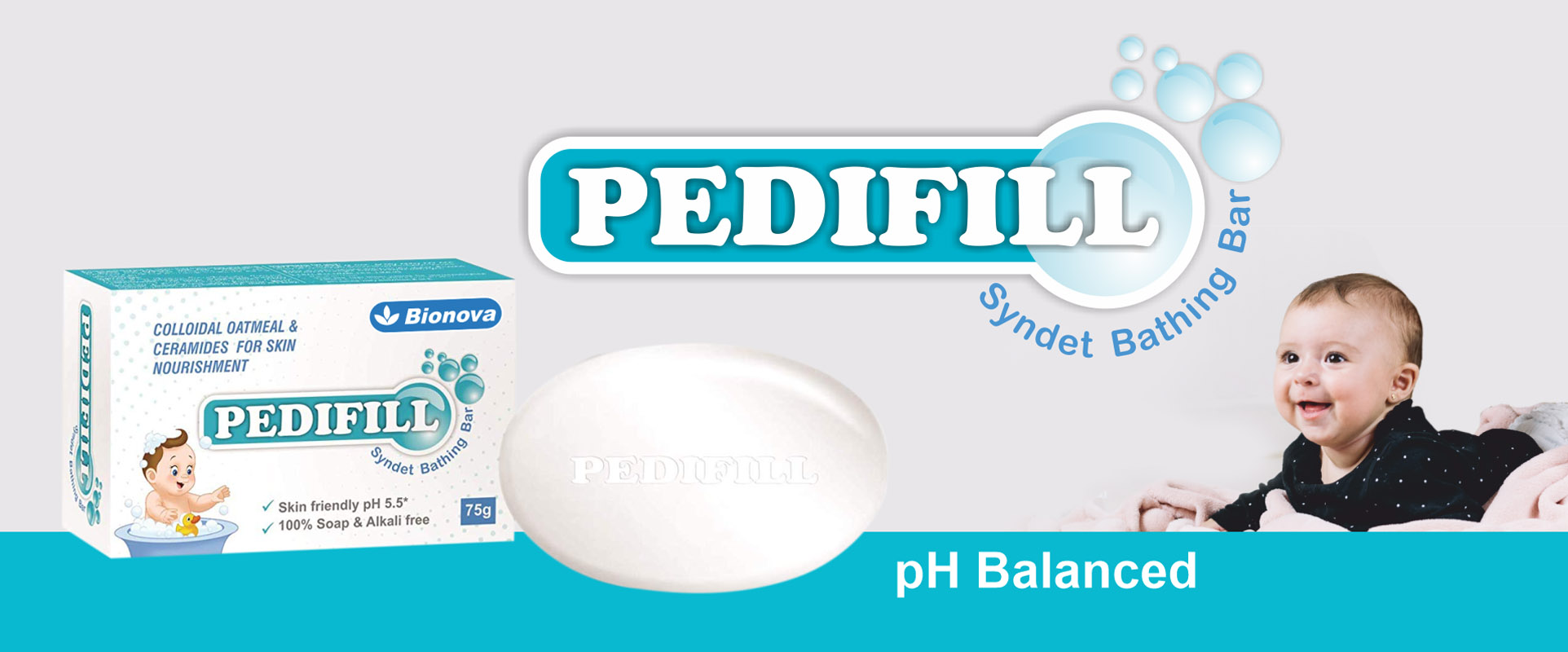 We offer high quality, widely prescribed brands in category of ...