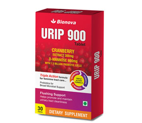 Third Party Manufacturing of nutraceuticals - tablets, capsules, liquid ...